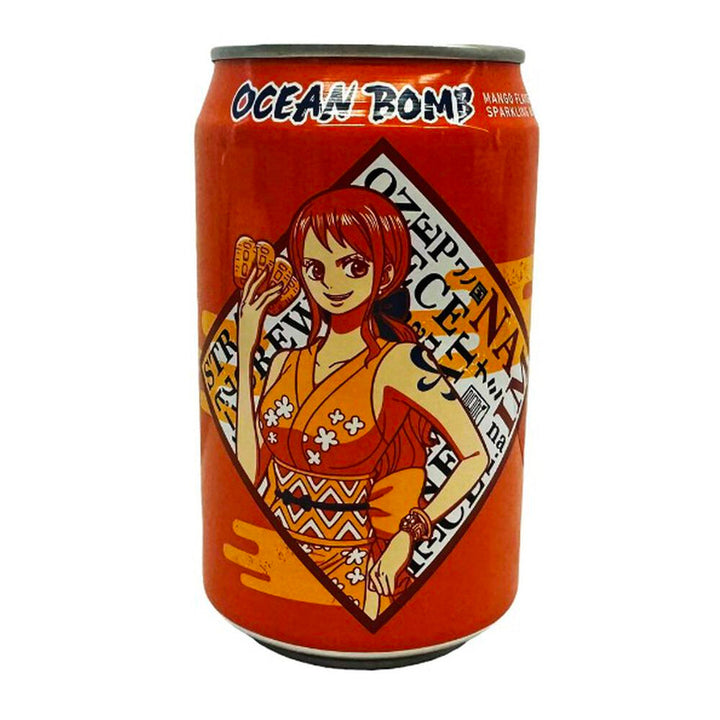 Wholesale Exotic Foreign Soda & Drinks – POPS DISTRO INC. - WHOLESALE